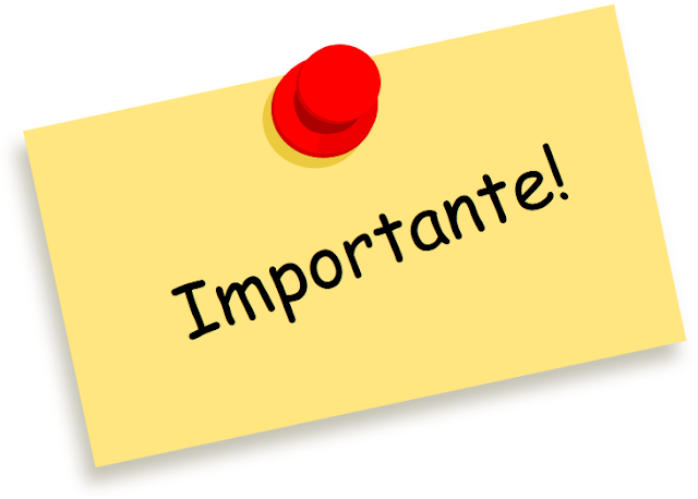 Naty in wonderland: Março 2016