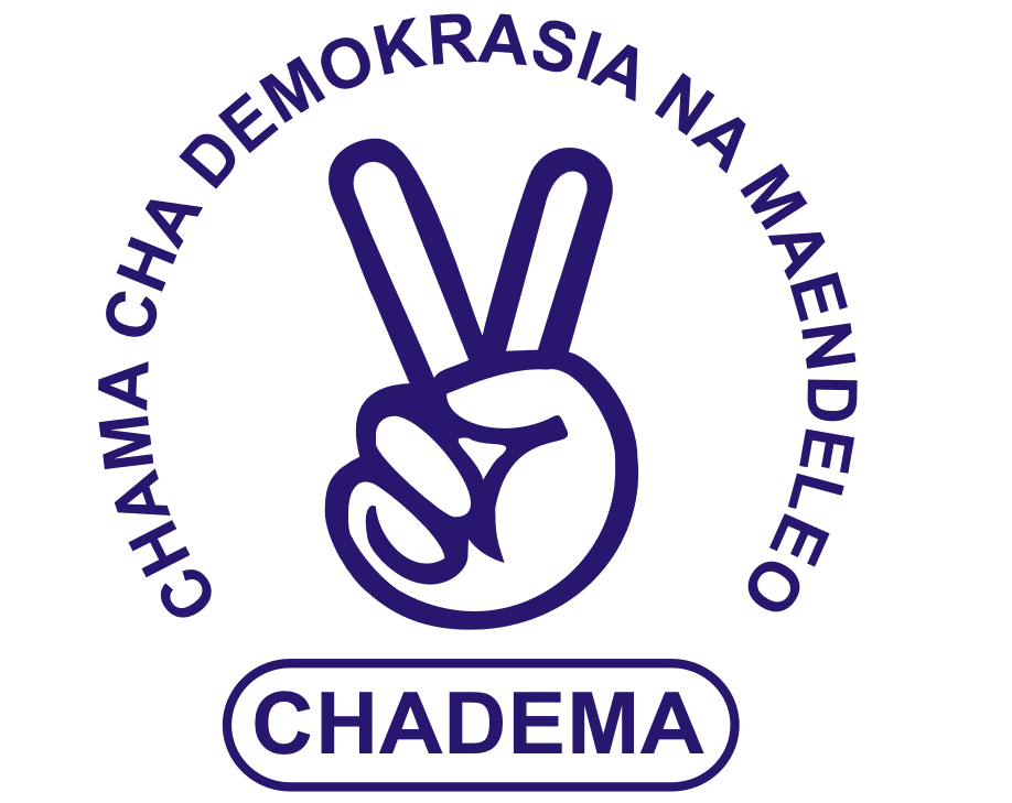 VIJIMAMBO: Kauli ya CHADEMA kufuatia kujiuzulu kwa Mbunge wa Siha ...
