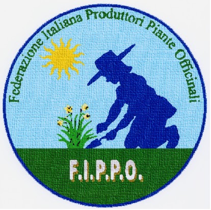 GreenClub: Green Engineering e F.I.P.P.O - Federazione Italiana Piante ...