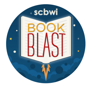 Chinook Update: Book Blast Is Here!