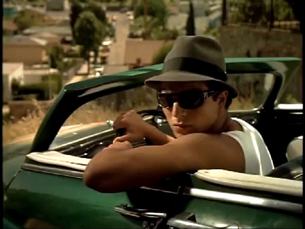 Mira cómo lucen hoy “LOS VATOS LOCOS”. El #6 fue a prisión y hoy vende ...