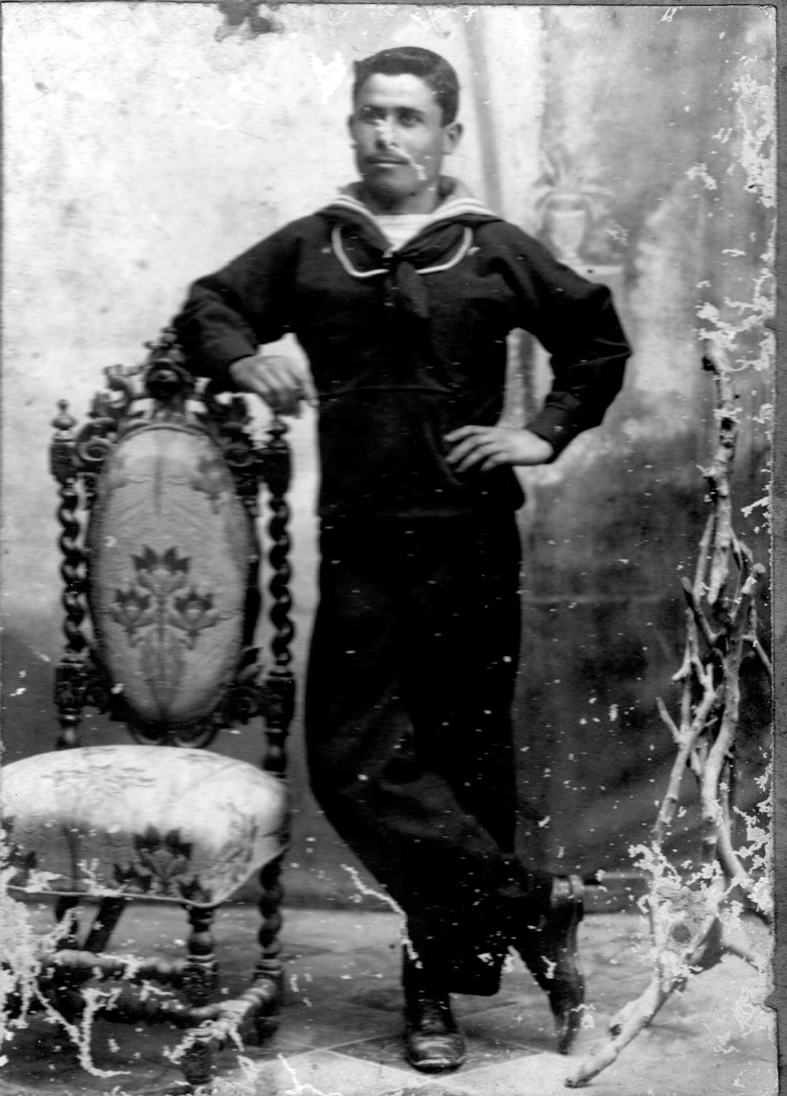 cincotta-cafarella: 2017