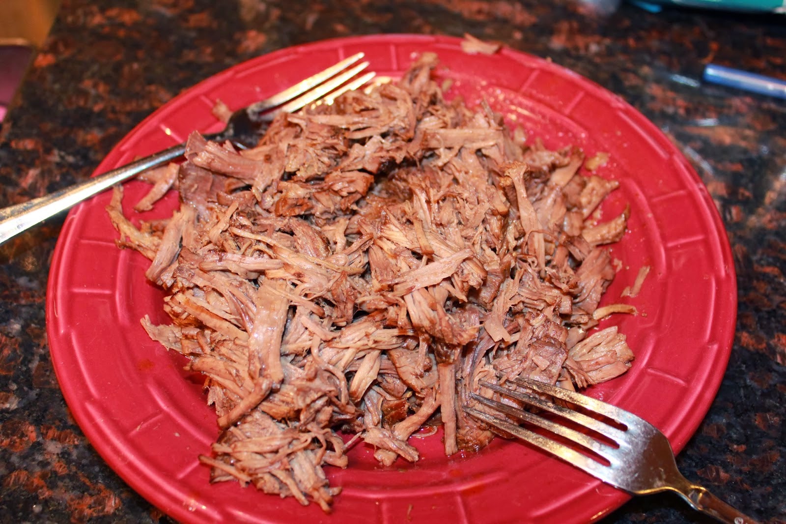 Michelle's Tasty Creations: Italian Beef Dip Sandwiches