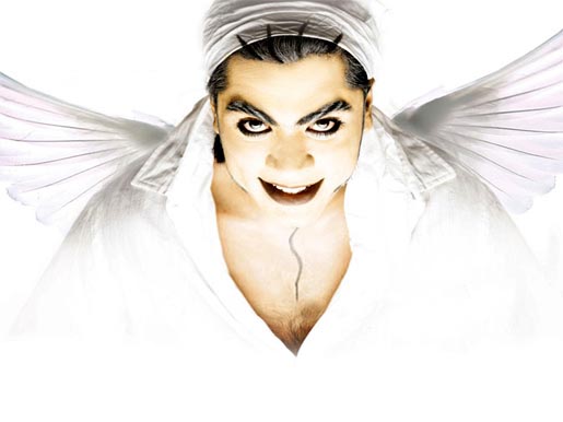 Kettavan Simbu Revives and shoot starts on 2012 and Wallpapers | HOT ...