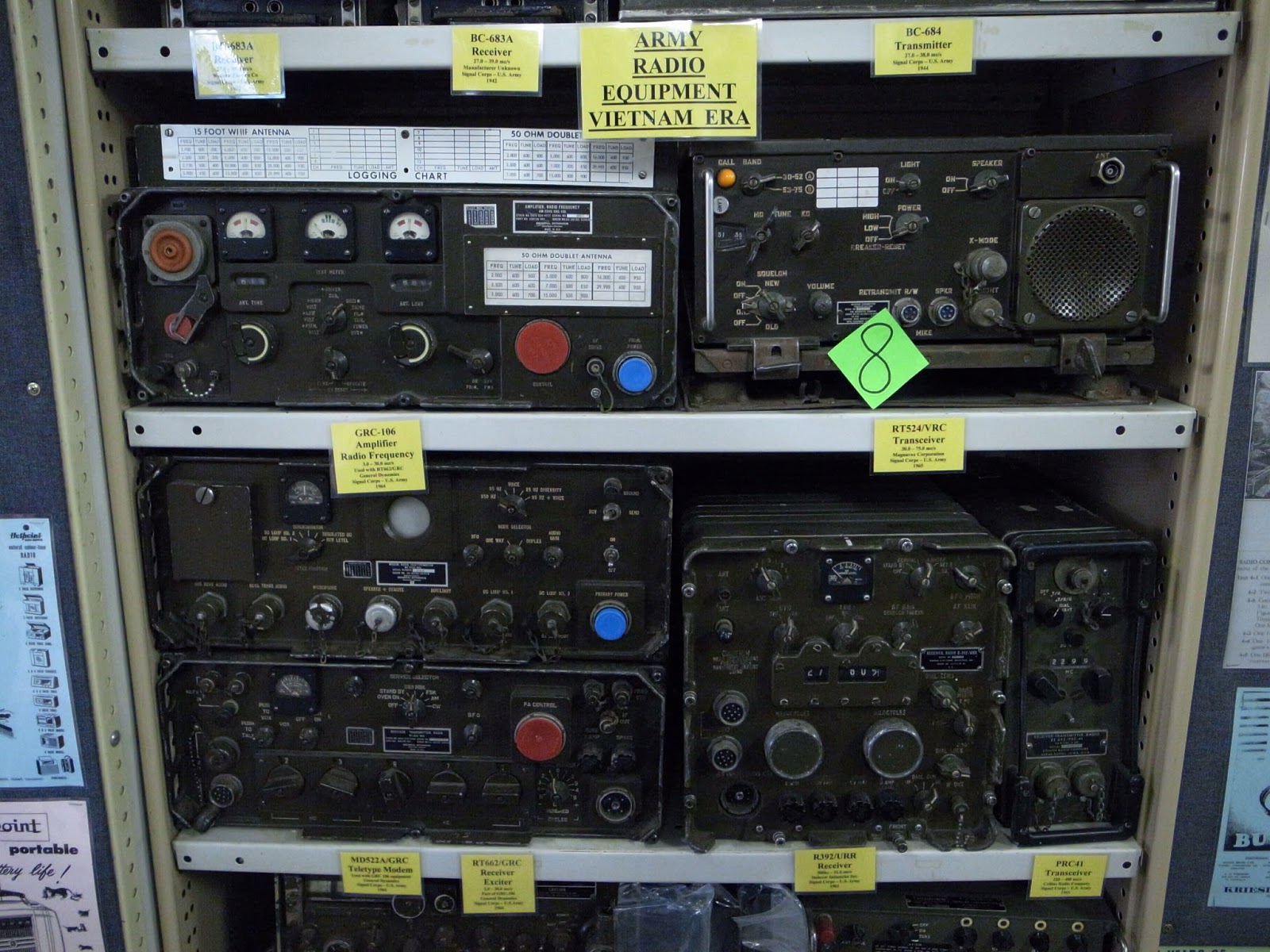 marxy's musing on technology: 2015