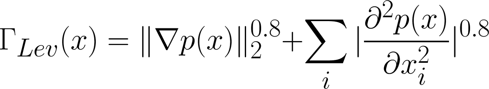 Latex To Png Python Welbotabne 5662