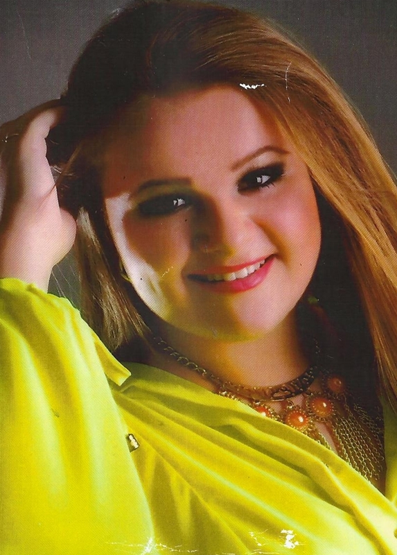 Amanda Heck's Instagram, Twitter & Facebook on IDCrawl