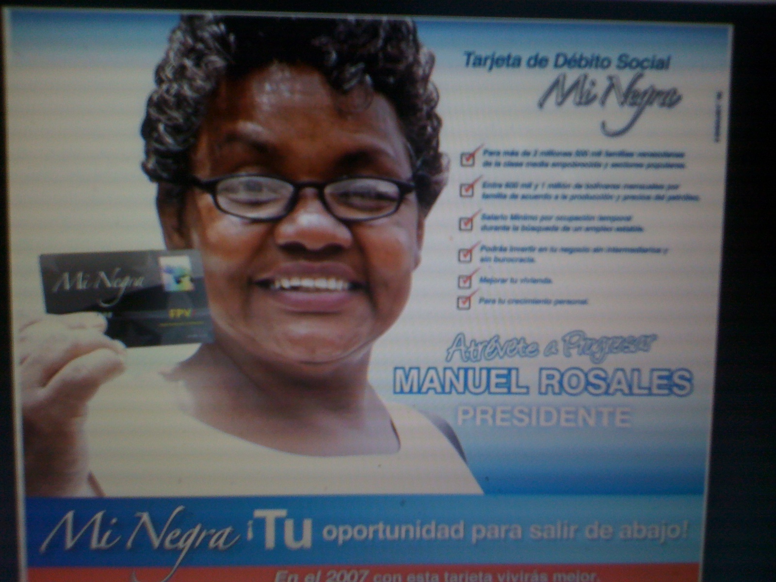 THE BLACK SOCIAL HISTORY:: BLACK SOCIAL HISTORY : AFRO-VENEZUELANS THE ...