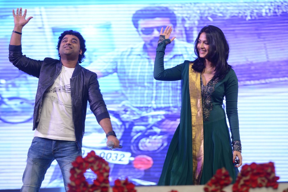 REALSURYAFANS: June 2013