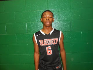 BASKETBALL SPOTLIGHT NEWS: Basketball Spotlight Grand Finale 7th Grade ...