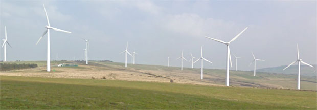 Running in Munster, Ireland: Limerick...Results of the Tournafulla 5k ...