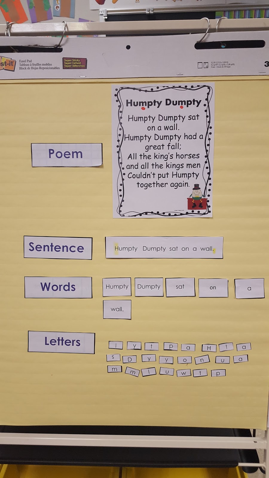 How to Best Develop Phonological Awareness Skills - Teach Magically