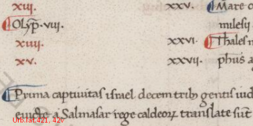 Macro-Typography: Eusebius Online