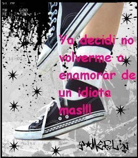 Emos animados para portada de Facebook - Imagui