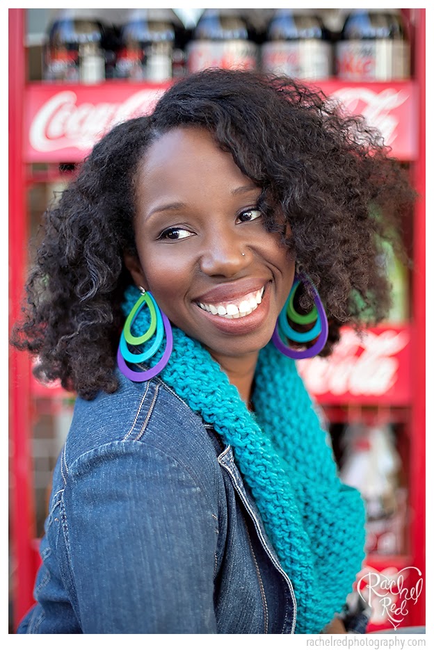 Rachel Red's Instagram, Twitter & Facebook on IDCrawl