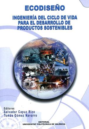 Novedades Biblioteca RHC