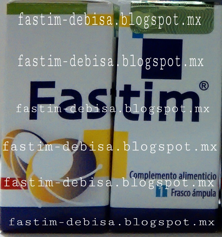 FASTIM ®: FASTIM