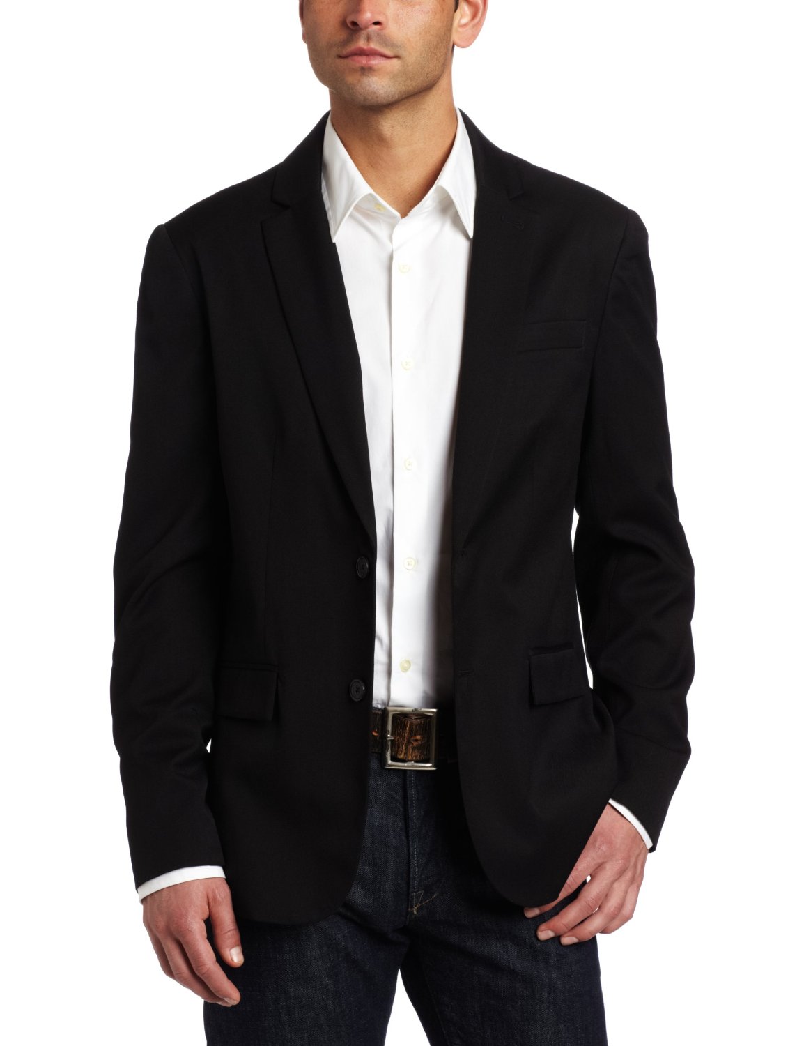 Mens Blazers and Sport Coats