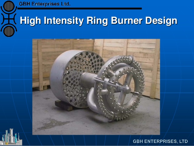 EHSQL(Environment,Health,Safety , Quality & Laboratory) Technical ...