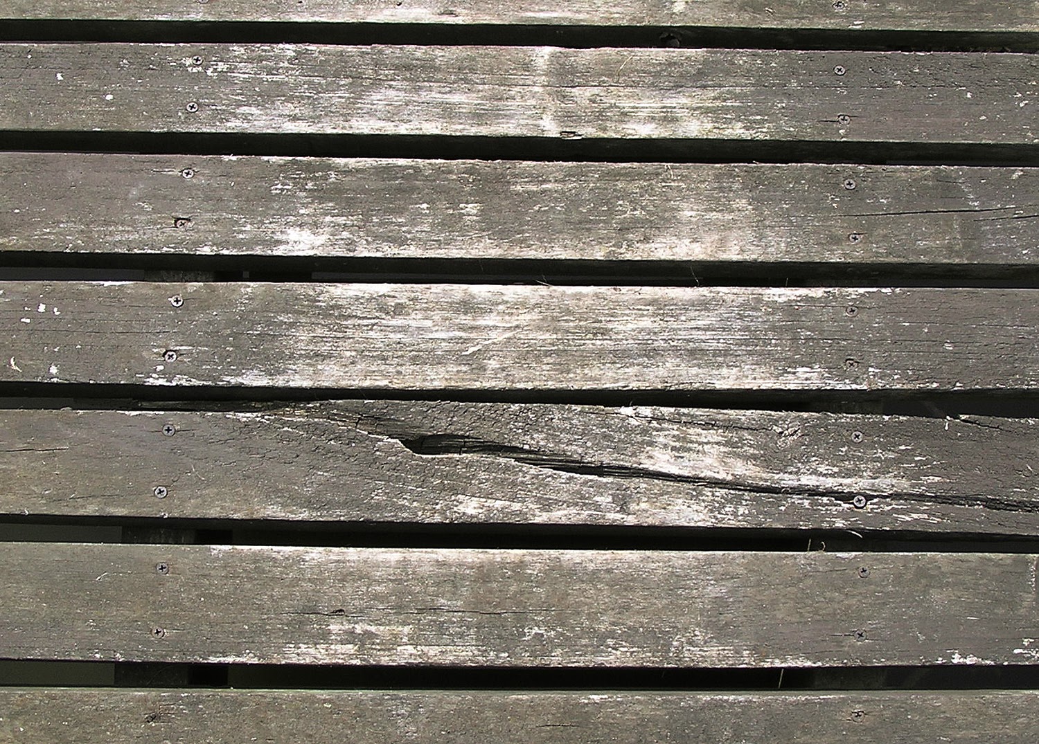 Thư viện 3D: [Mapping] WOOD TEXTURES