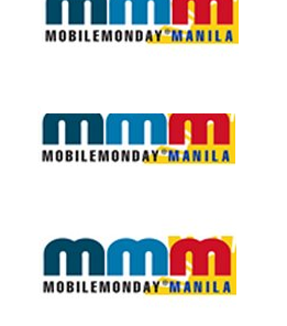 Mobile Monday Manila: FREE Event for Mobile Industry and Enthusiasts