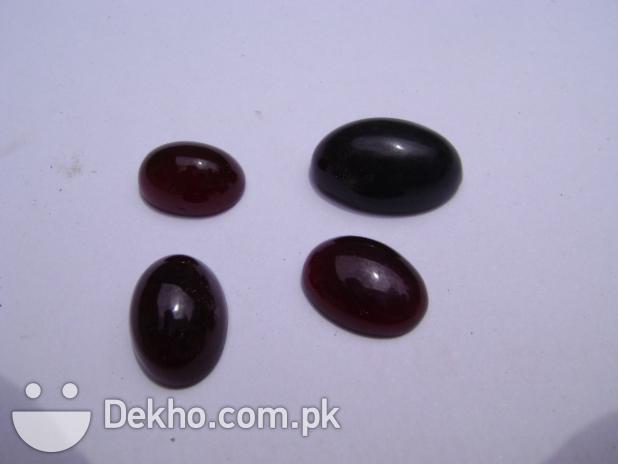 stones for sale: yamani aqeeq or yamani Carnelian
