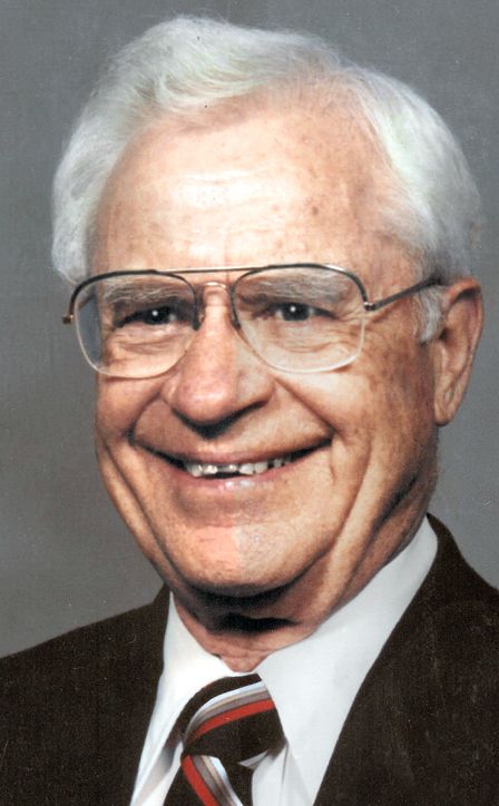 Toni Holton's Instagram, Twitter & Facebook on IDCrawl