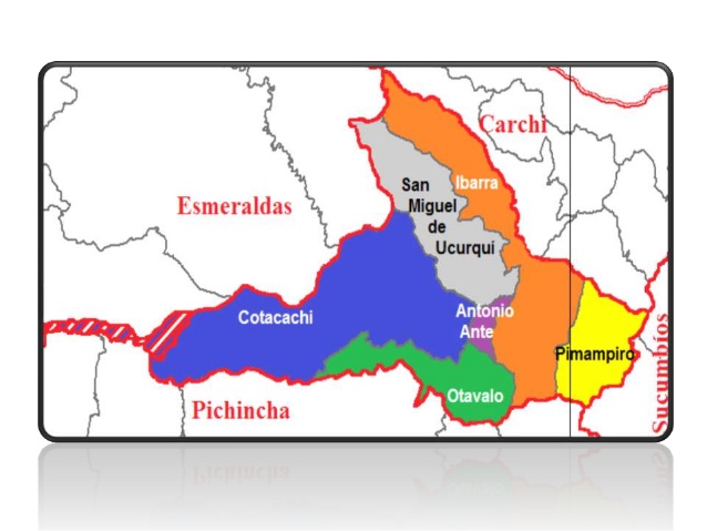 OTAVALO TRADICIÓN Y CULTURA