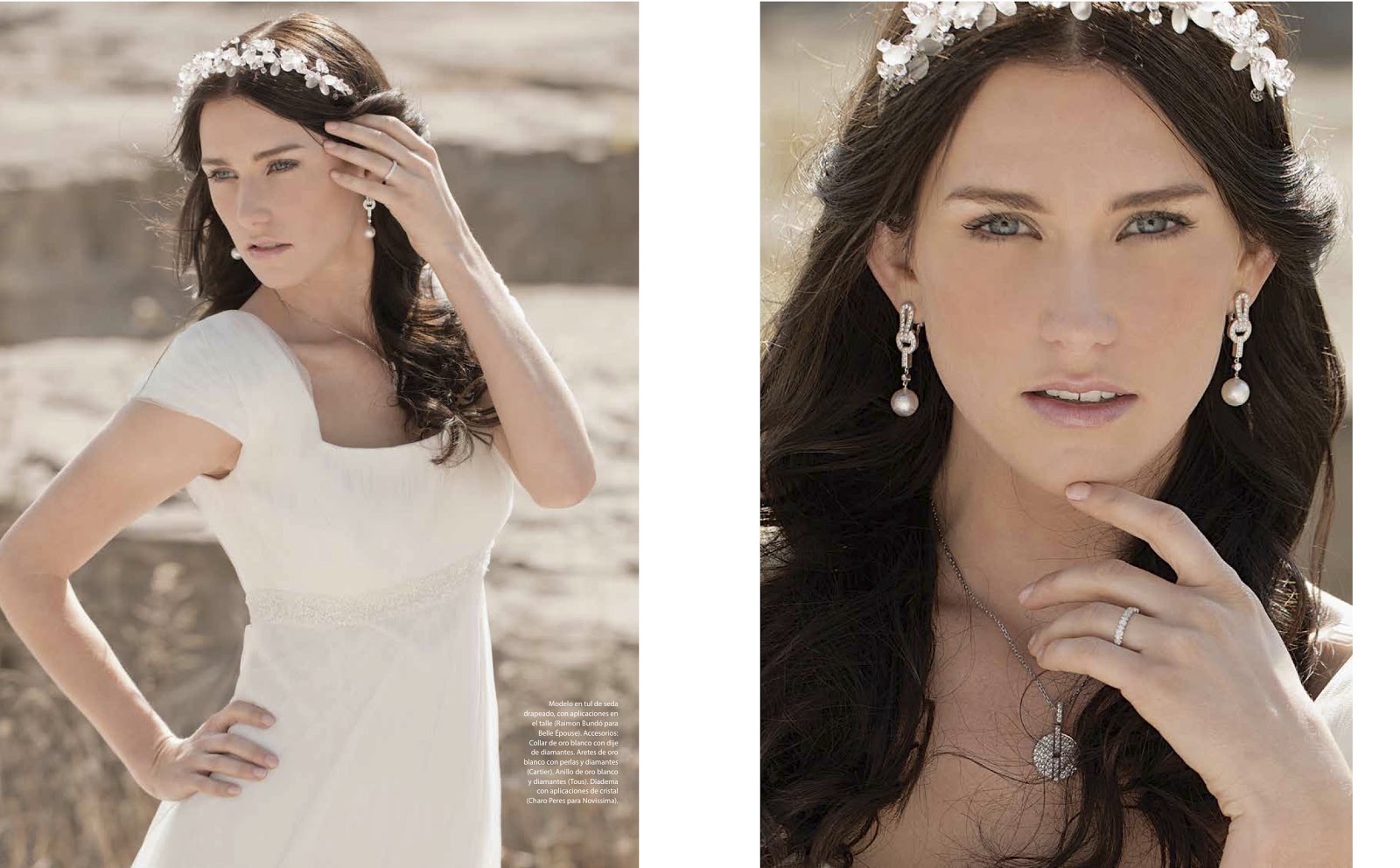 Taylor Macdonald's Instagram, Twitter & Facebook on IDCrawl