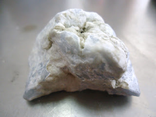 SCUOLA BLU: “Anidriti di Burano” + la provincia di Teramo, I