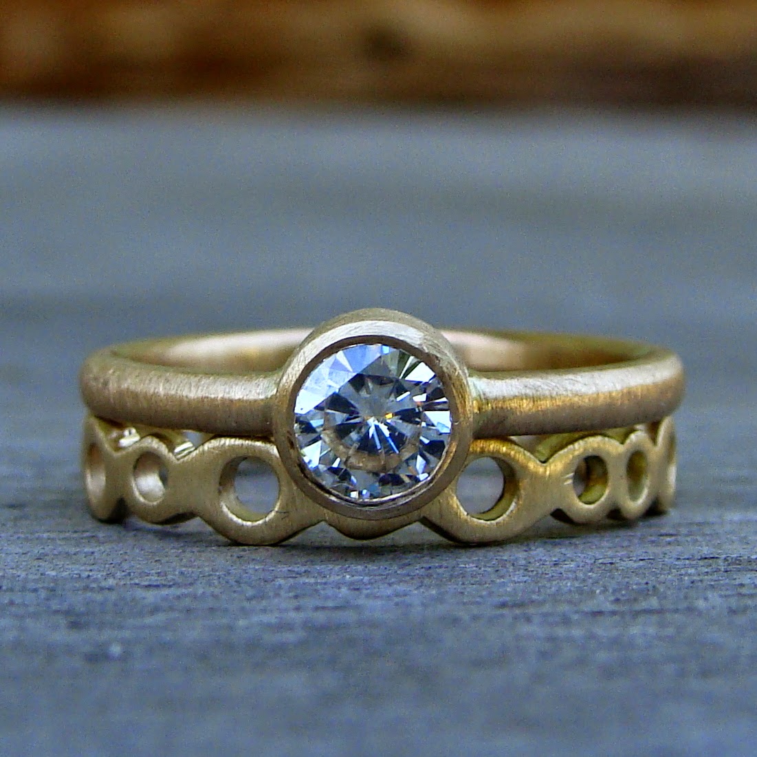 McFarland Designs - Ethical Jewelry Using Fair Trade Stones and ...