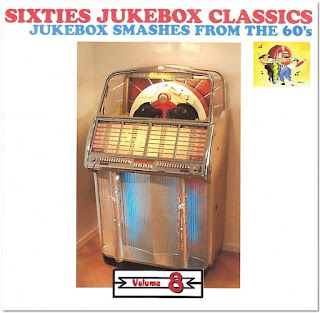 Goldstarhits: Sixties Jukebox Classics