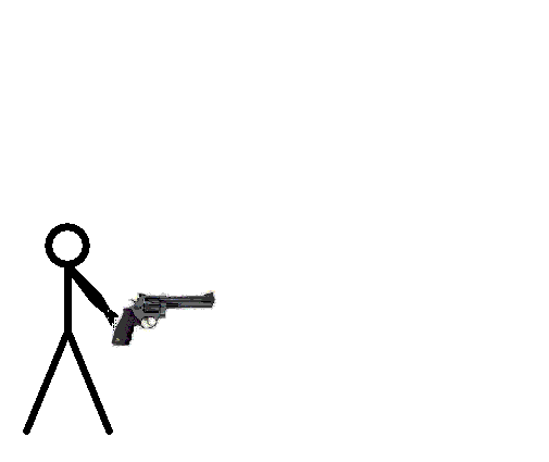 Gifs Animeitor: janeiro 2012