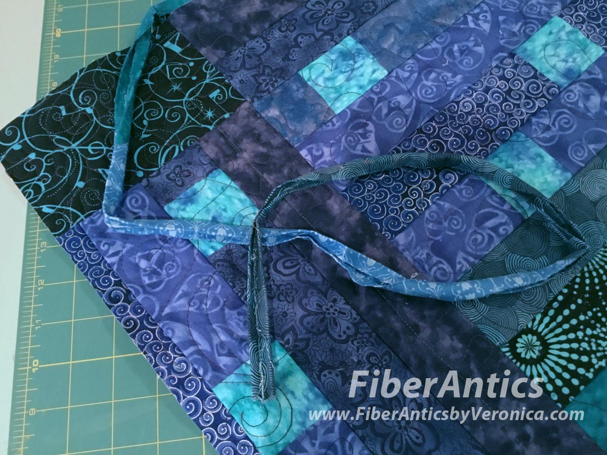 Fiber Antics By Veronica Reengineering And Repurposing A Boring Table fiber-antics-by-veronica-reengineering-and-repurposing-a-boring-table