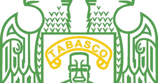 UJAT-BLOG: PROCESO DE INSCRIPCIÓN UJAT