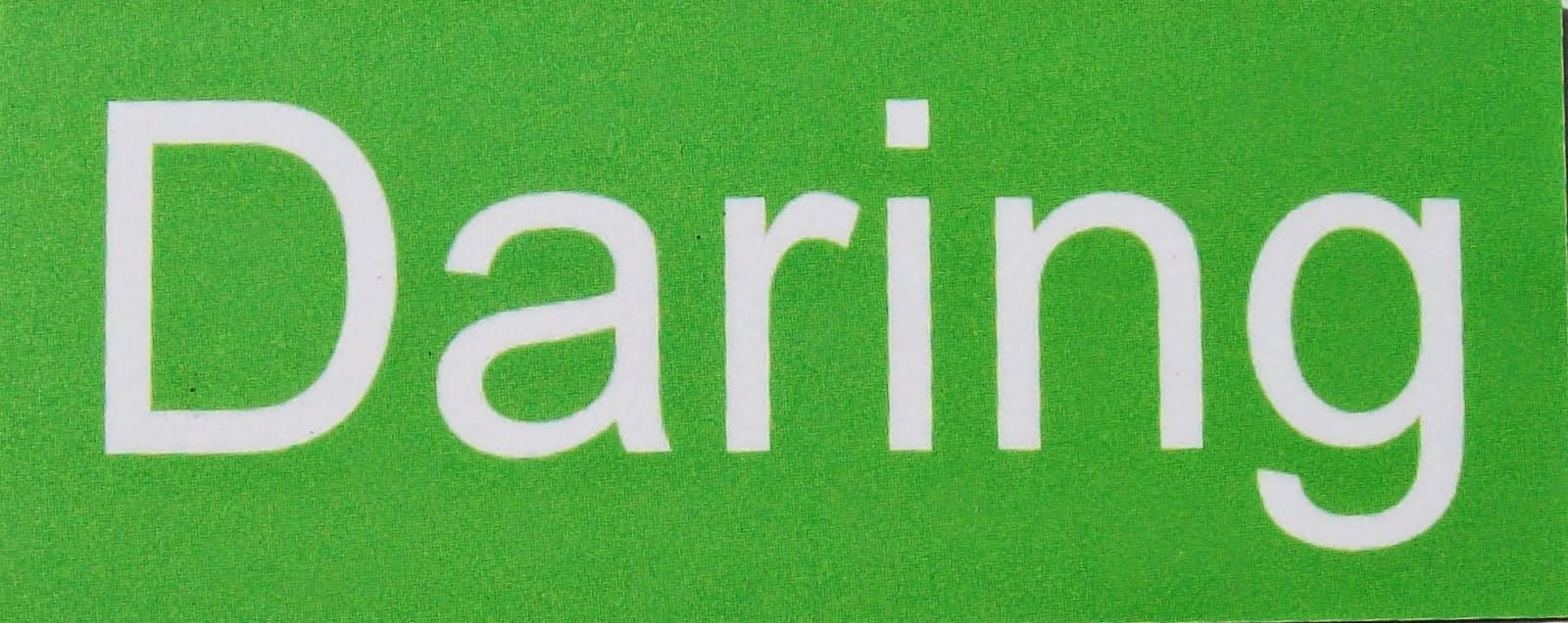 Another Deep Day: September 2014