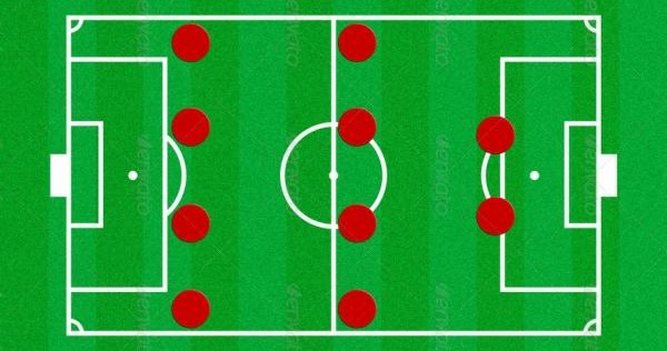 And Nothing Else Matters Charlton Athletic F C 4 4 2 Anyone and-nothing-else-matters-charlton-athletic-f-c-4-4-2-anyone
