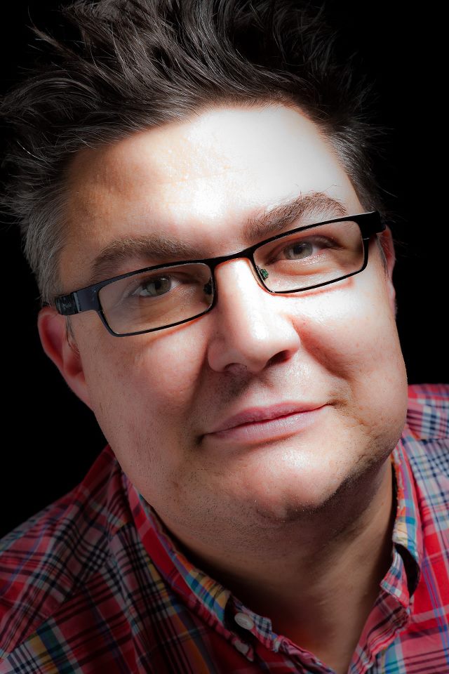 MODELISMO Y MODELISTAS "THE MASTERS" II (ANEXO DIORAMA): "Hue Snippers ...