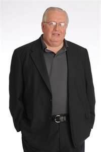 Breaking News and other stuff.: Don Grady