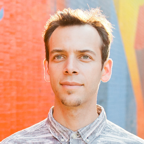 0comments for this post