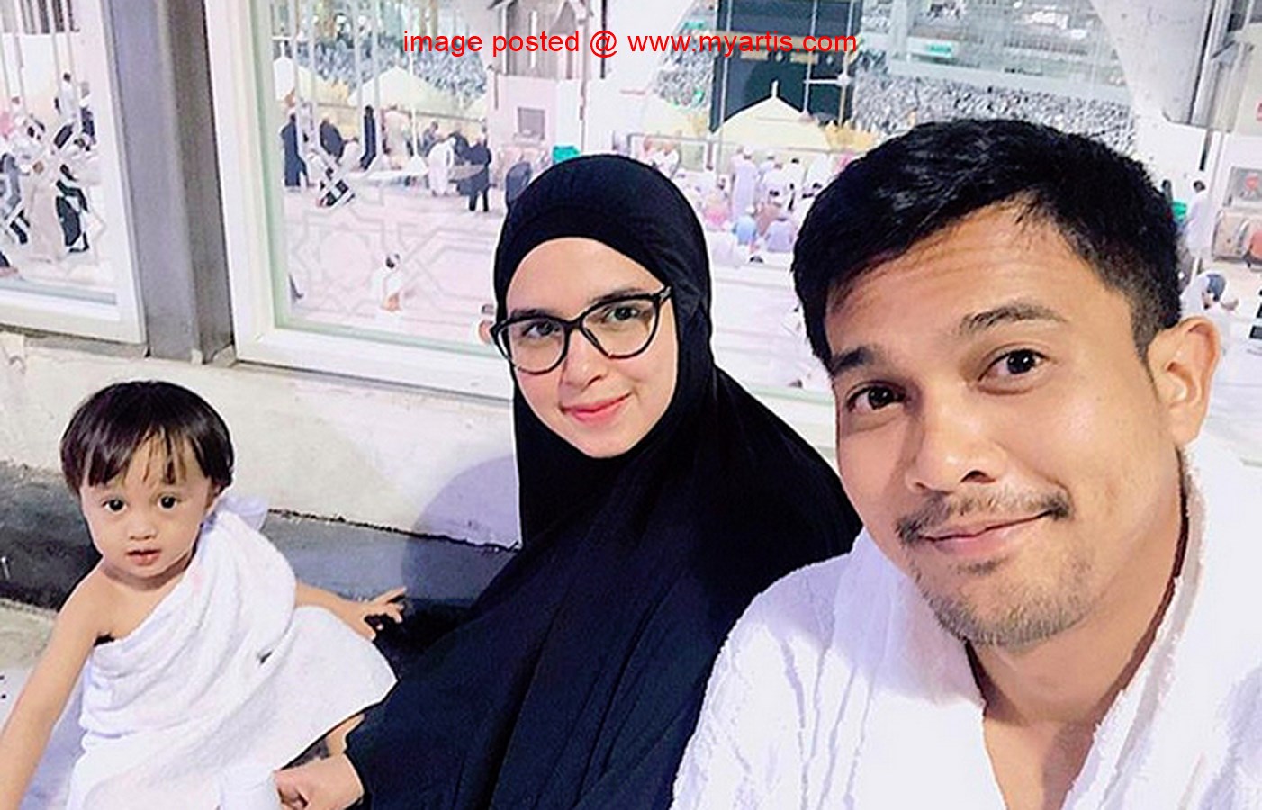 MYARTIS.COM | MYARTIS | MY | ARTIS: HASRAT 2019 - SAHARUL RIDZWAN MAHU ...