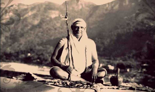 "Karma is a Sanskrit term that signifies action or deed. Any physical ...