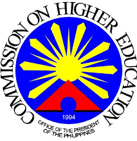 Paano mag apply ng Scholarship Program sa CHED (Commission on Higher ...