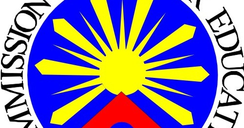 Paano mag apply ng Scholarship Program sa CHED (Commission on Higher ...