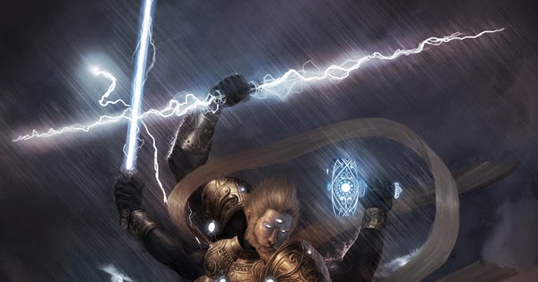 The Origin of The Sailendra Dynasty