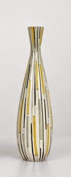 The End of History: More Big Bitossi