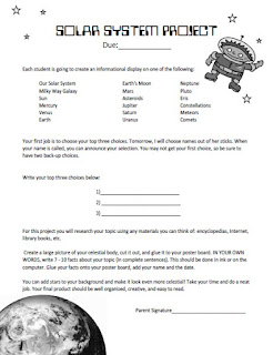 Welcome!: Free Science + Social Studies Printables!