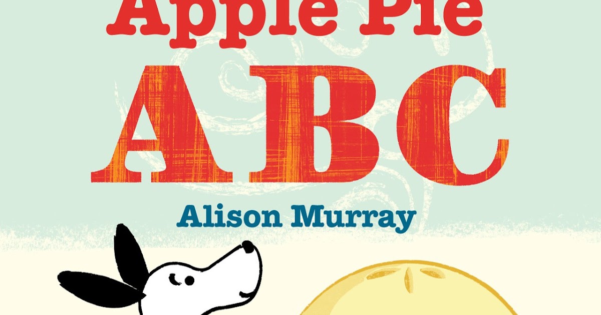 storybookstephanie: Author Spotlight - Alison Murray