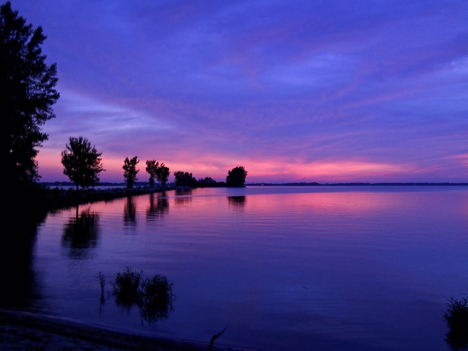 ___prh...a day in the life....Blogging since July 2007: Windy Point ...