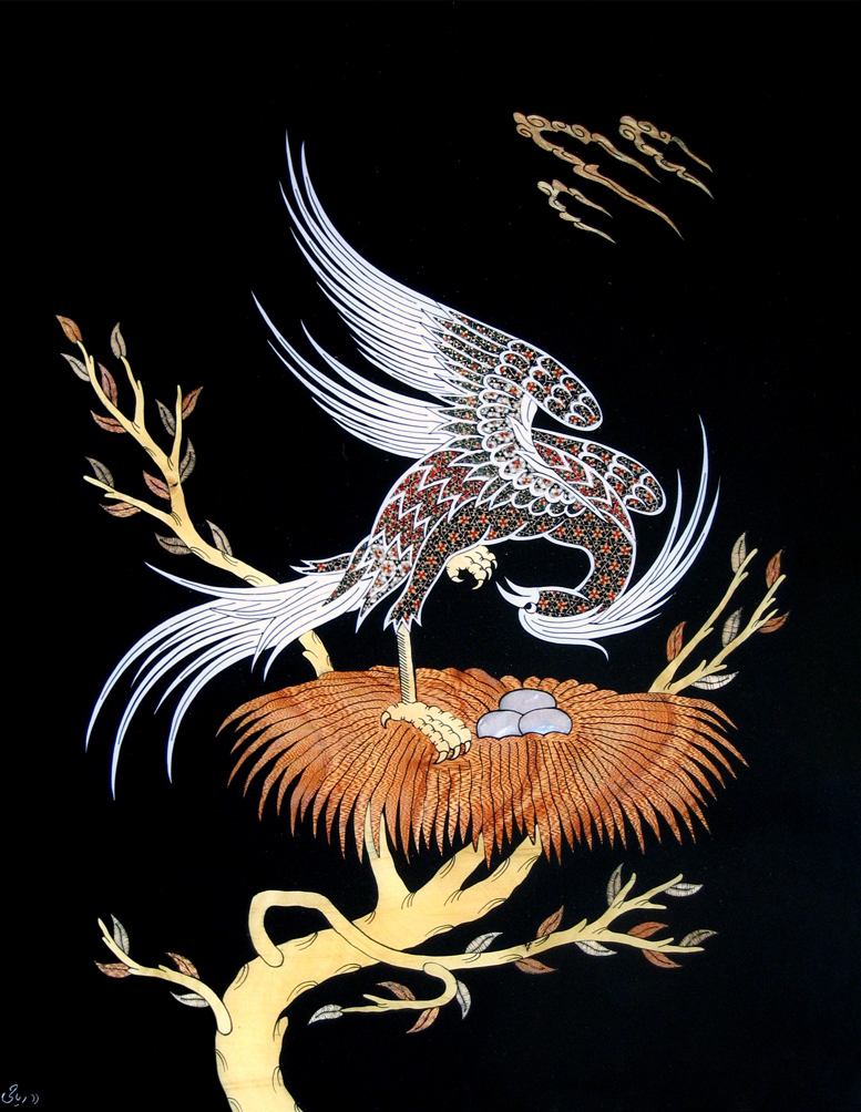 Conscience sans objet non dualisme